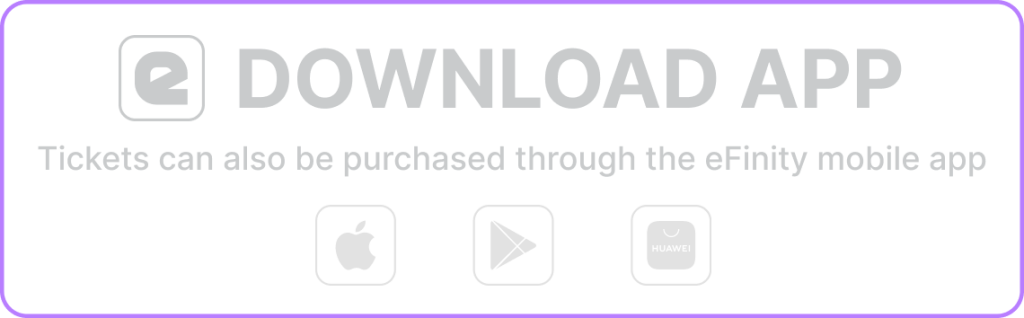 Guns N' Roses Belgrade 2025 - SKYEVENTS